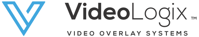 HD Video Overlay Systems, Devices & Products | VideoLogix