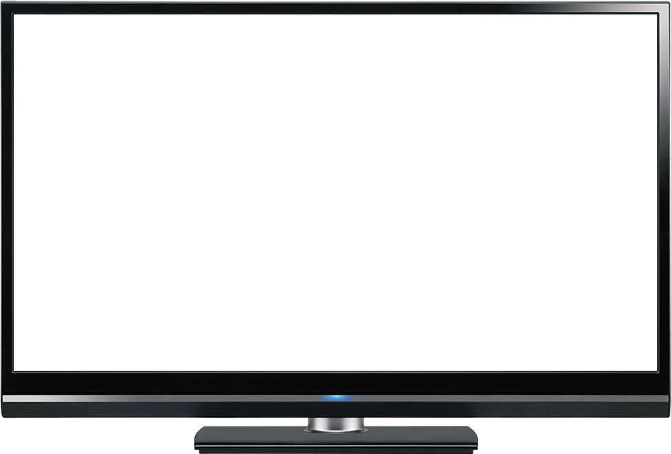 HD Video Overlay Systems, Devices & Products | VideoLogix